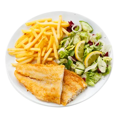 Mary's Seafood | Order The Authentic Seafood Flavors Online